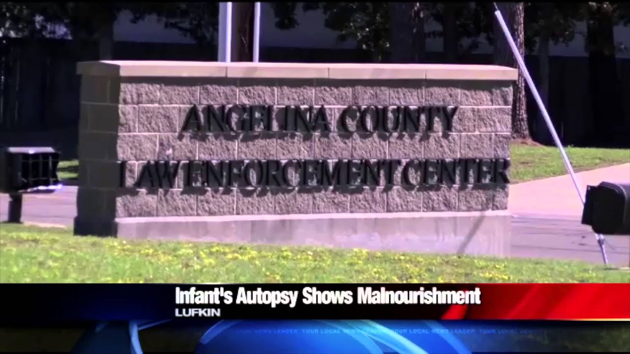 Trey Metoyer out of jail after arrest - YouTube