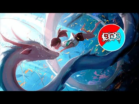 Galaxyless - Regret (feat. Ghostkitty) - YouTube