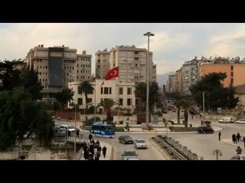 Bilal Göregen & Erol Büyükburç - Antakyalim