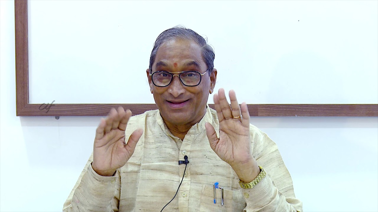 The Siddhantaleshasangraha Of Appayya Dikshita Part 01 Session 02 Of the-siddhantaleshasangraha-of-appayya-dikshita-part-01-session-02-of