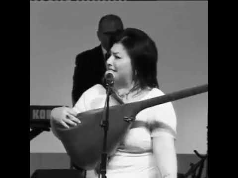 Aşıq telidən və Pünhandan  qızıl sözlər