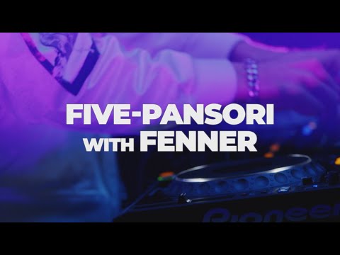 [코리아콘텐츠위크X국립민속국악원] DJ. FENNER와 즐기는 판소리의 색다른 매력! (KOR SUB) - YouTube