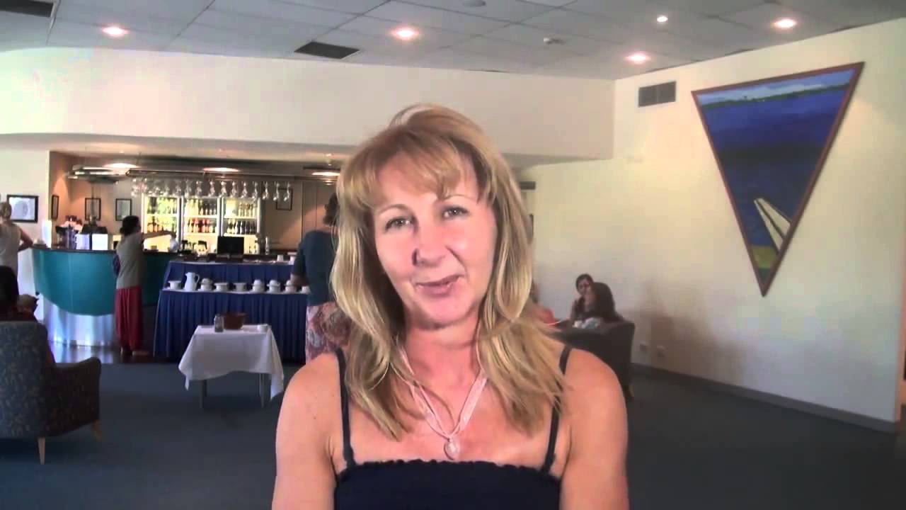Medical Intuitive Courses - Jean Sheehan - YouTube
