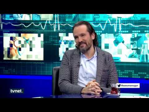 Şampiyon geni nasıl anlaşılır? - Sağlık Raporu