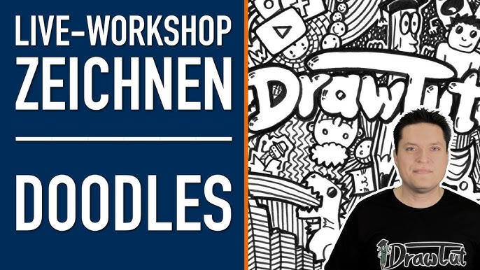 Einfache Dinge Zum Zeichnen 120+ Zeichnen Ideen Für Deine Zeichnung