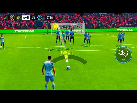 UFL 2026 Mobile - INSANE PACK OPENING & Rivals