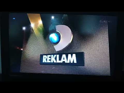 PiranTech Teknolojik Ev Çözümleri'nin Sunduğu Dizi ve Program Keyfi Devam Ediyor 