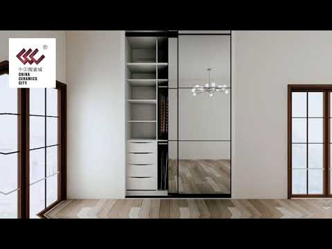 Royal Luca-wardrobe - YouTube