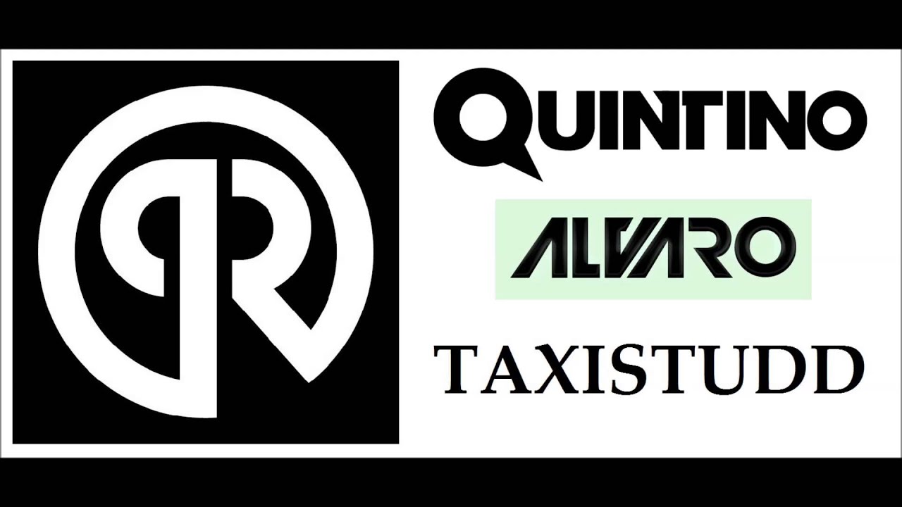 Quintaro & Alvera feat. Porter Robinson - Language in our Hands ...