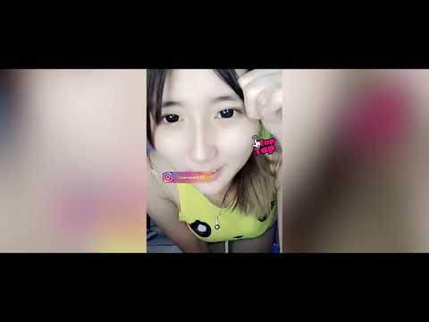 Bigo deamarella dance