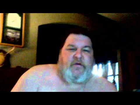 Webcam video from June 7, 2015 01:03 AM (UTC) - YouTube