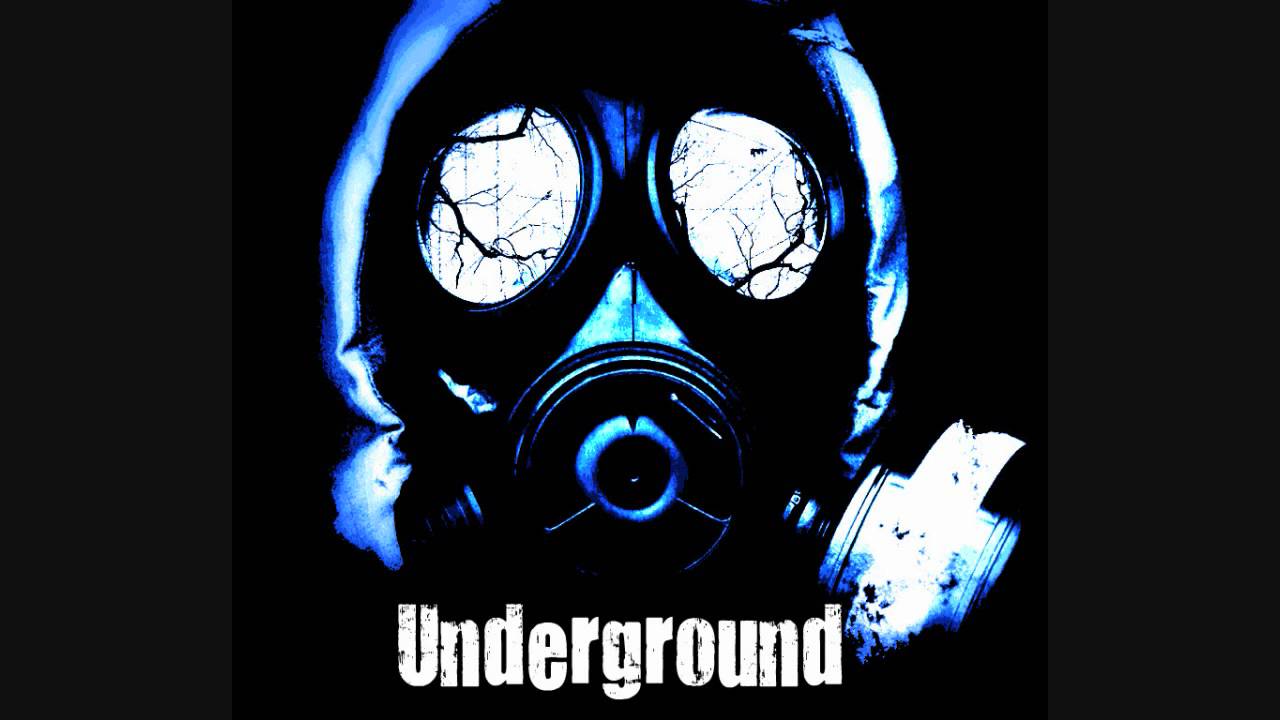 Zeds Dead - White Satin - YouTube Music