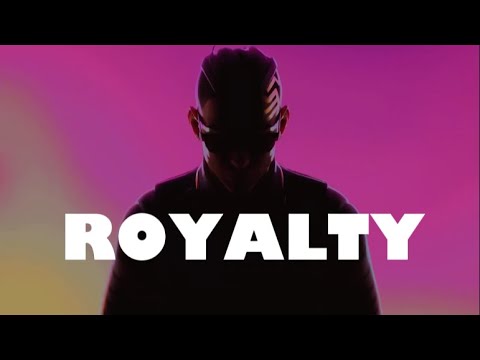 ROYALTY | Valorant Edit - YouTube