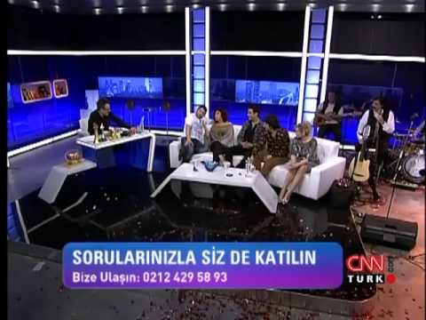 İSMAİL  BAKİ - CÜNEYT  ARKIN