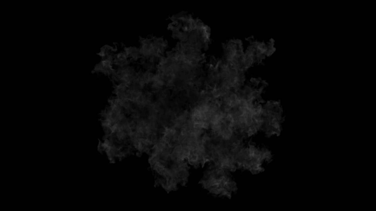 Efecto HUMO 31 (SMOKE) - Alpha Channel / Screen - FullHD - FREE - YouTube