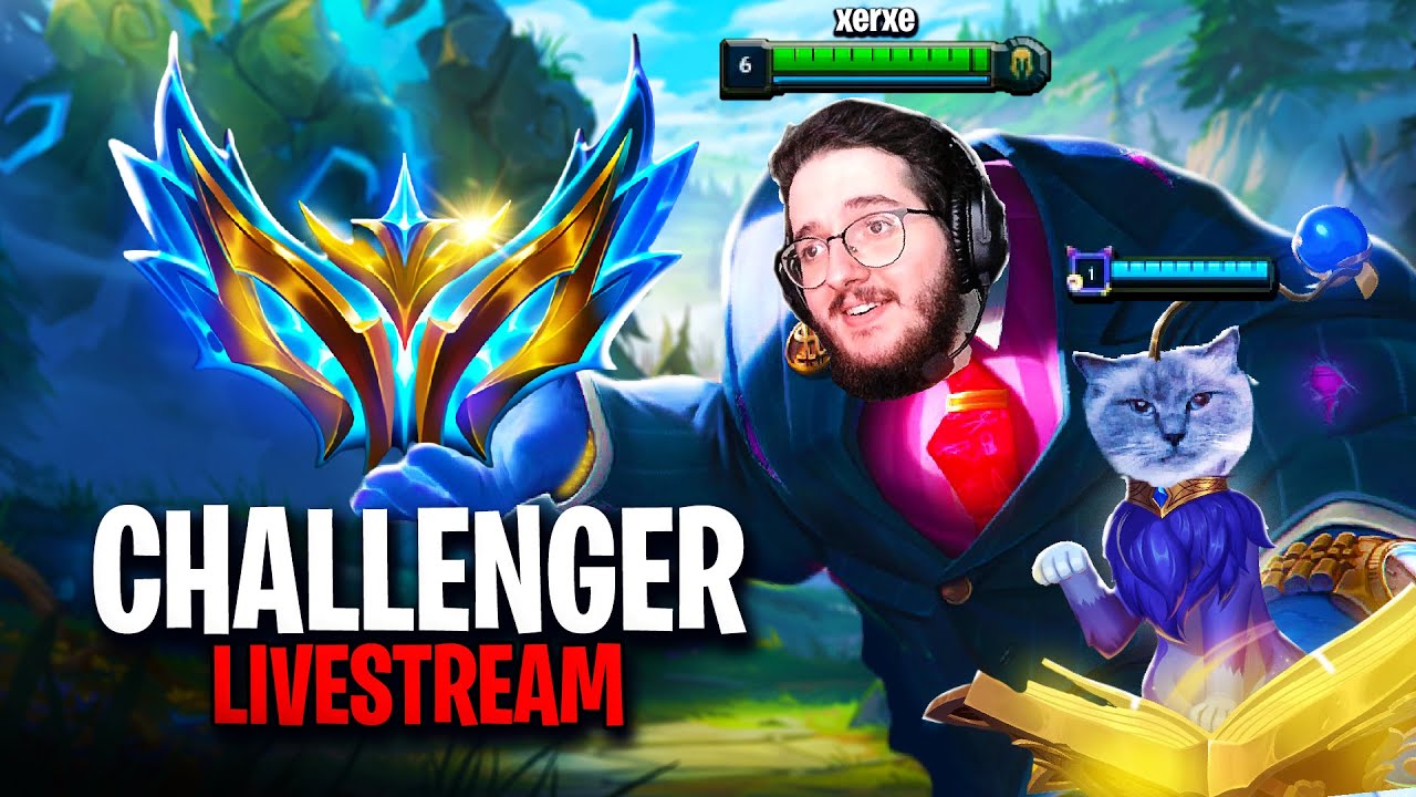 🔴LIVE 766 START zen gameplay fara nervi !discord - YouTube
