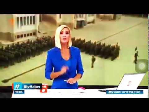 İzmir Foça' Şehit Olan Mehmet YARALI Kardeşimiz Anısına 🇹🇷🇹🇷Askerlerimizin Yeri Göğü İnleten Marşı