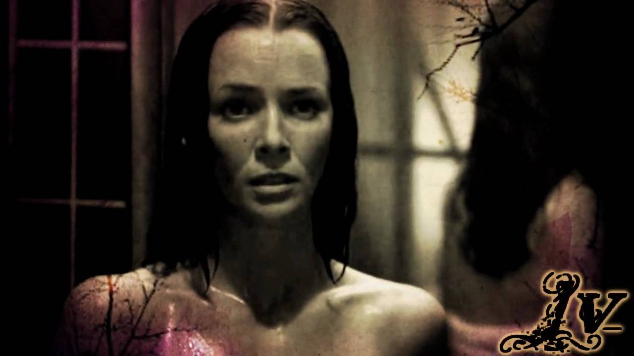 24 // Renee Walker - Imperfection - YouTube