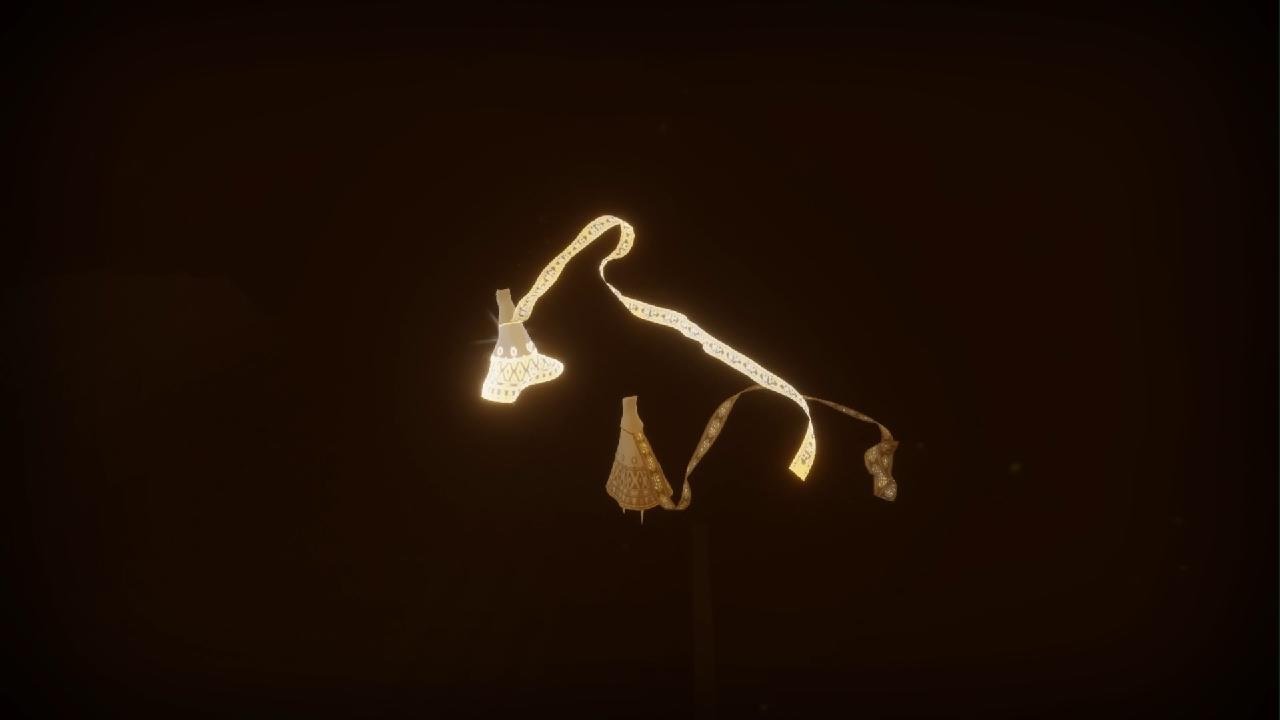 A tower drop with Handsome Kermit - YouTube