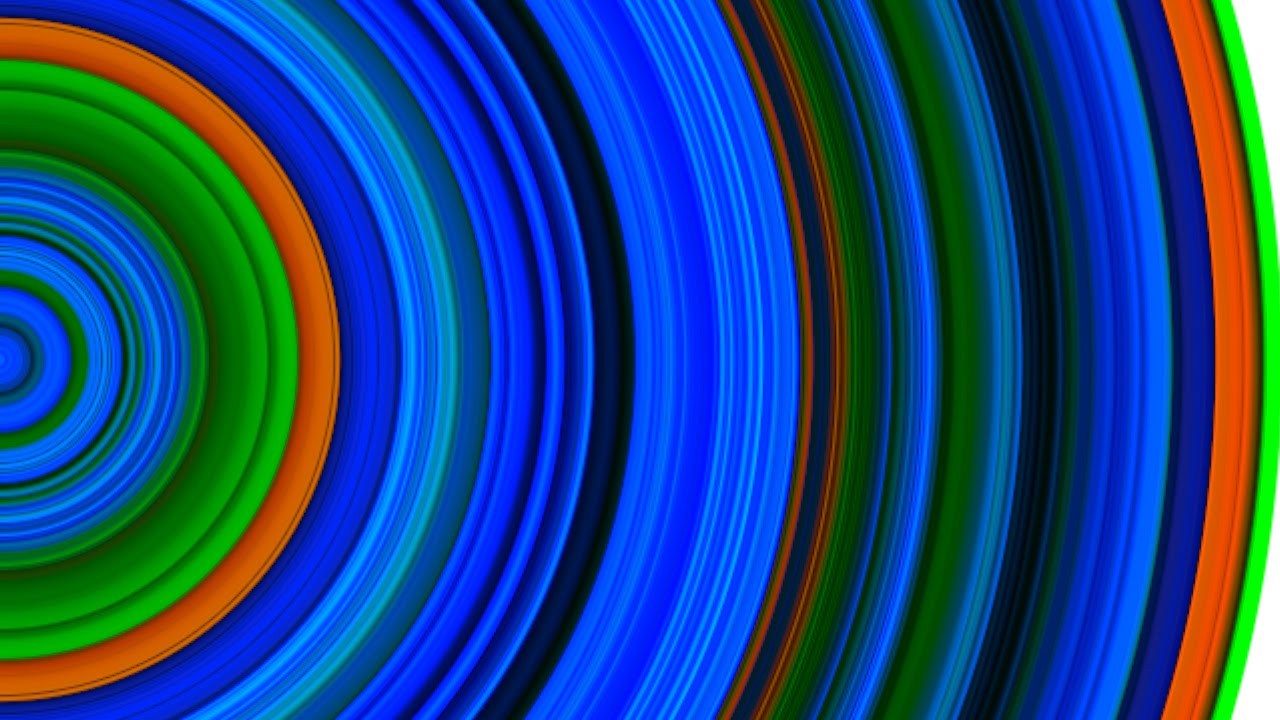 Arc Rev One - Great Galactic Central Sun - YouTube