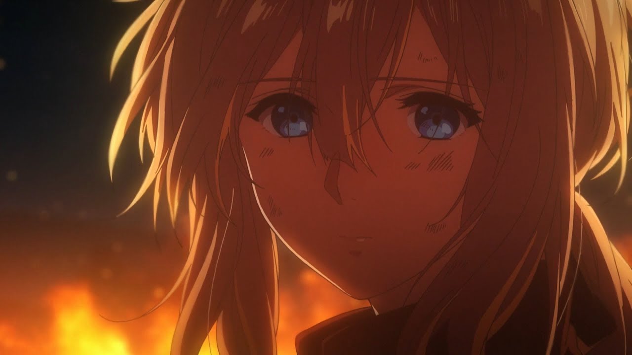 Erisu - Billie Relish - YouTube