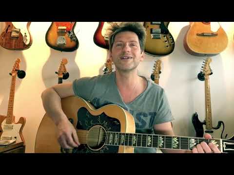 gene thomas [video search] @ Top40-Charts.com - New Songs & Videos from ...