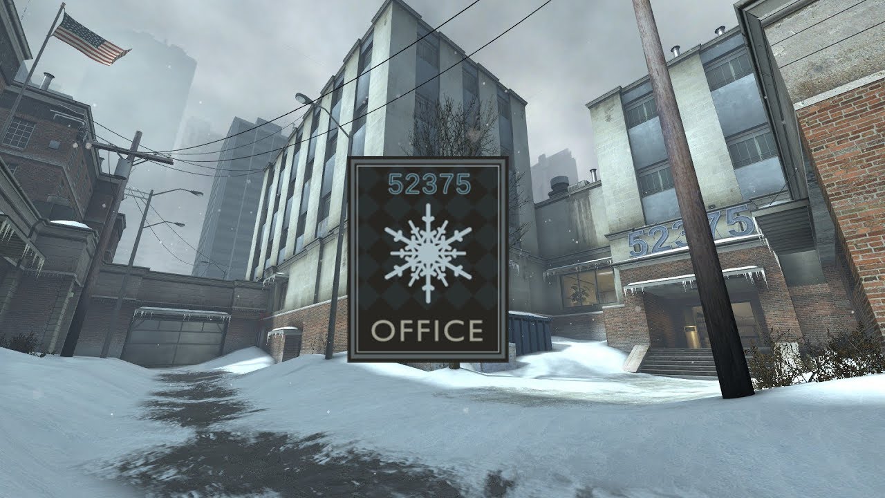 Word around the office is you have some good clips - YouTube