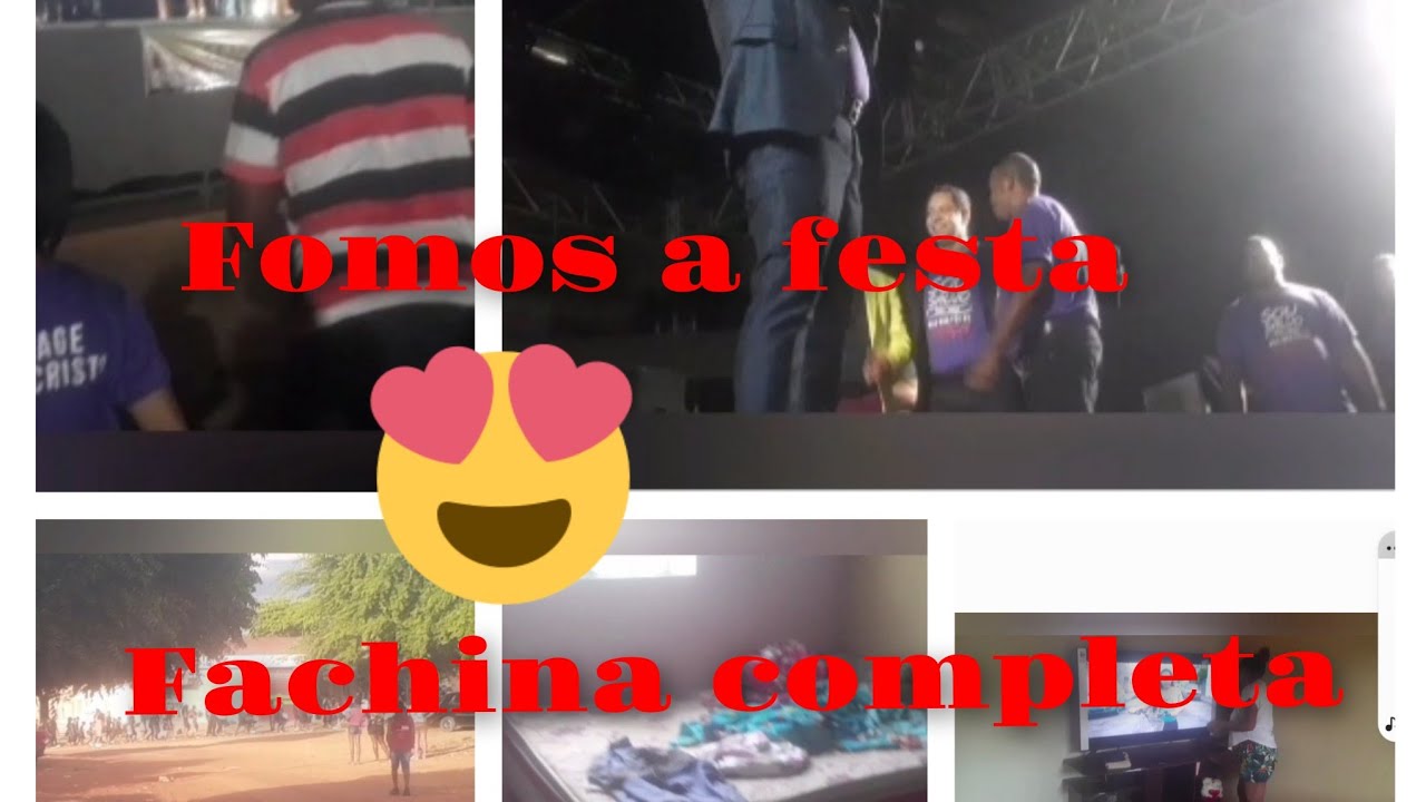 fachina na casa nova nós mudamos - YouTube