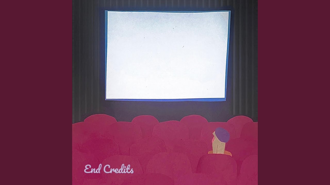 End Credits - YouTube