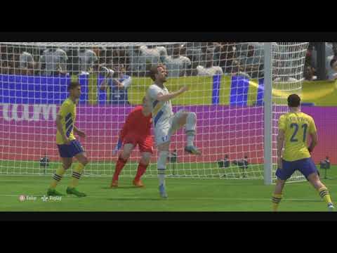 FIFA 23_KANE BIKE - YouTube