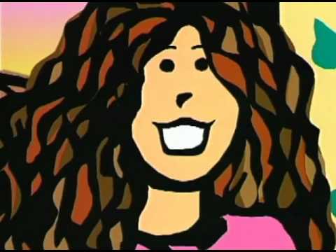 mi gran amigo dinosaurio azul once niños - YouTube