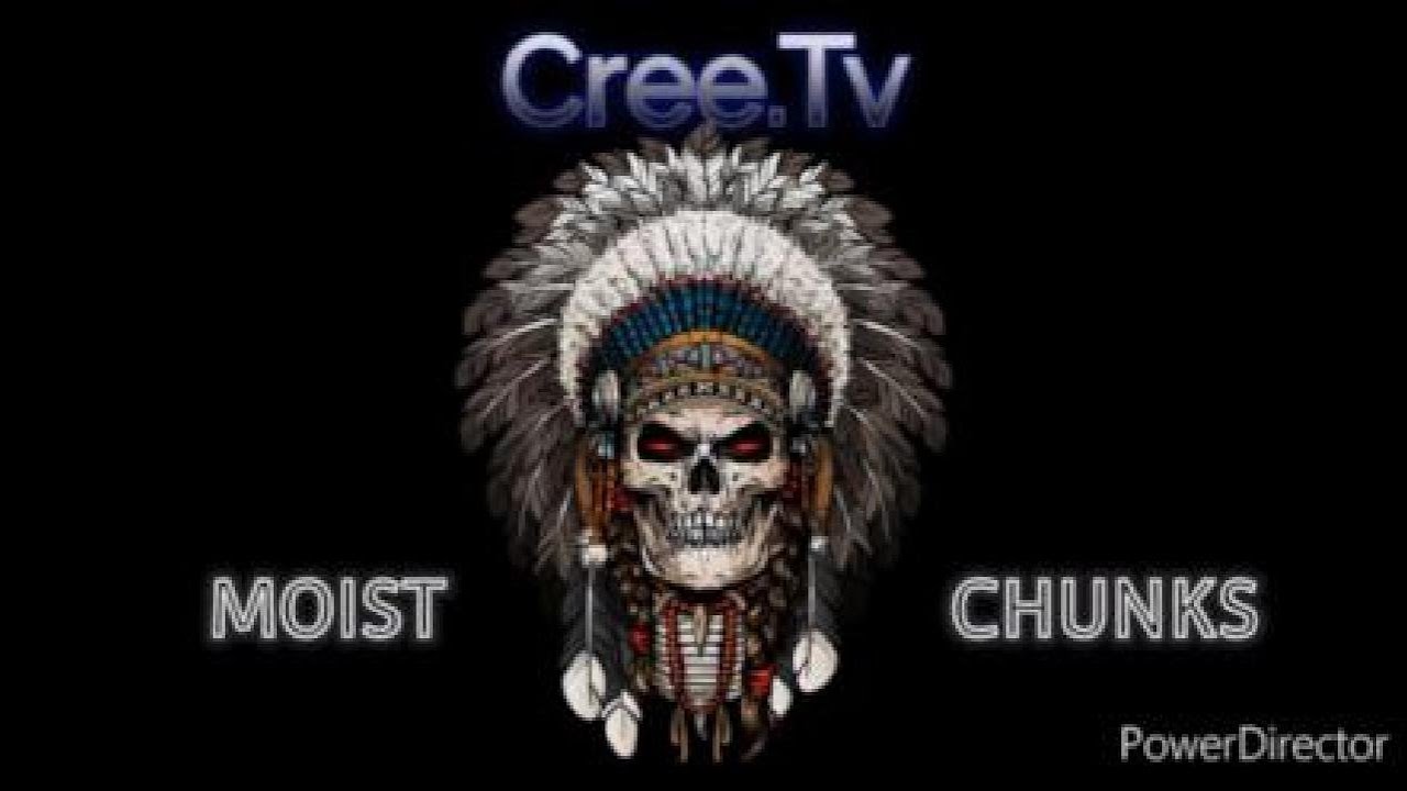 HLL - How to coordinate a precision air strike with command!!! - YouTube