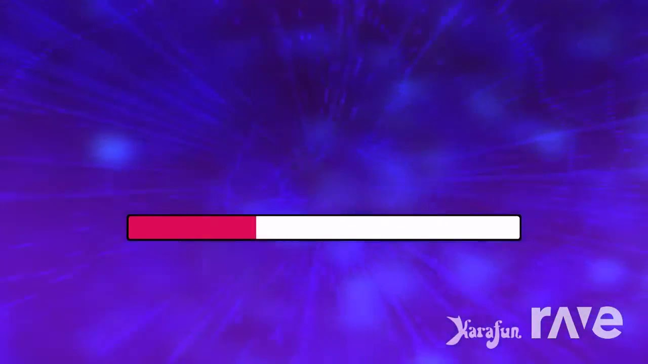 Heart * - All I Wanna Do Is Make Love To You & Karaoke Separate Ways | RaveDj - YouTube