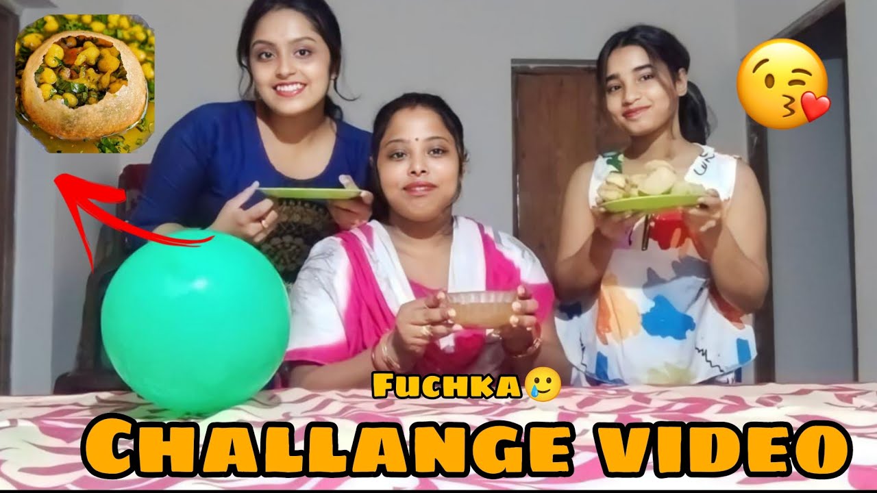 CHALLENGE VIDEO || BENGALI GAME CHALLENGE VIDEO || 2023 || - YouTube
