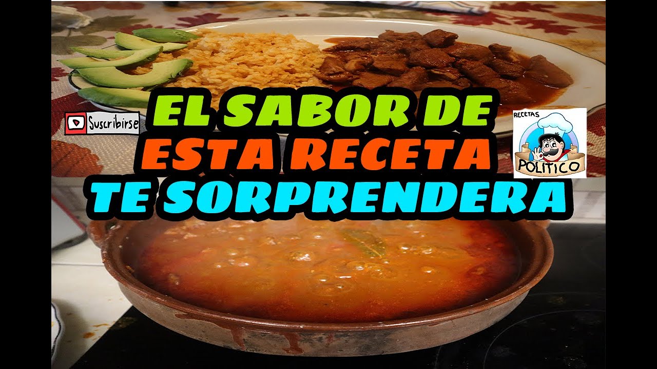 EL MEJOR AZADO ROJO PARA CUALQUIER FIESTA RECETA TRADICIONAL Y ORIGINAL ...