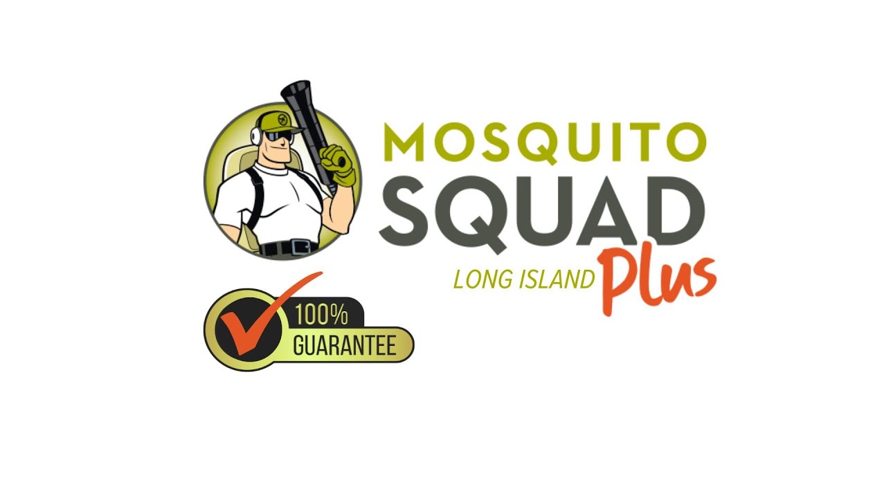 Pest Control Long Island NY | Mosquito Control | Tick Control | Rodent ...