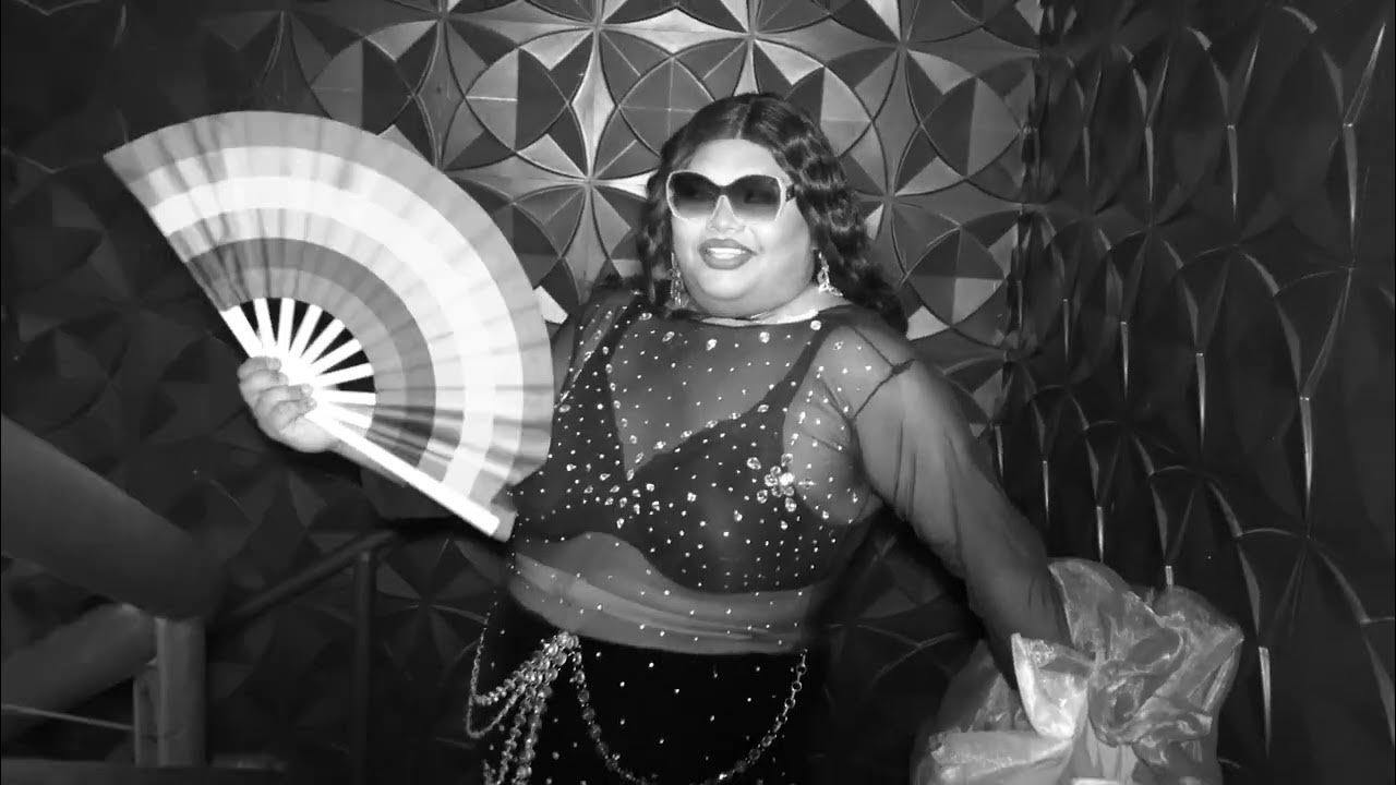 Pride is Universal: Club Zoh hosts Pink Dot event - YouTube