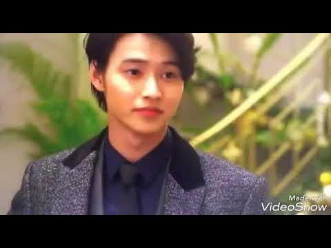 Todome no Kiss Part 1