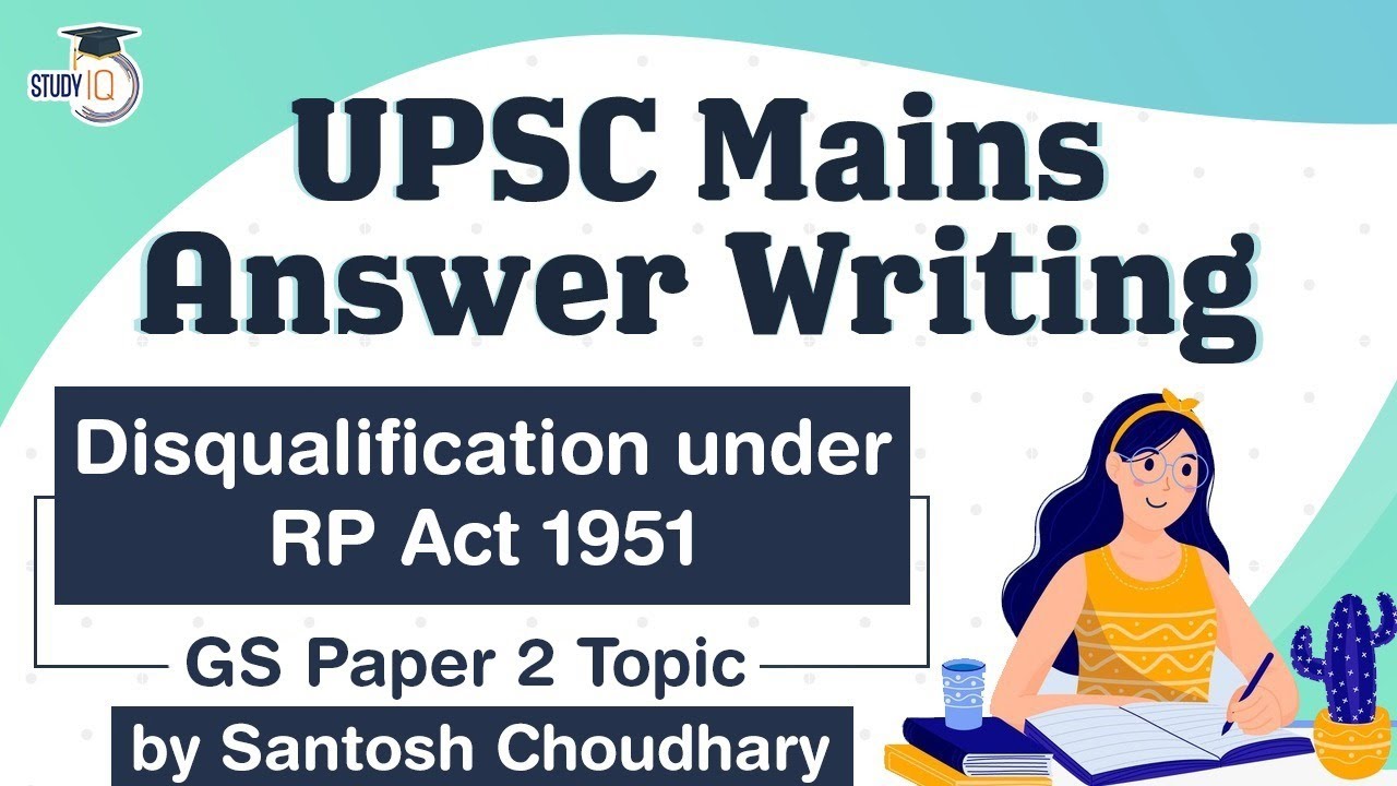 UPSC Mains 2021 Answer Writing Strategy GS Paper 2 Topic upsc-mains-2021-answer-writing-strategy-gs-paper-2-topic