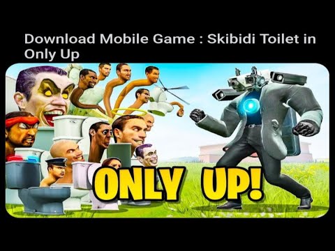 r/Cringetopia Top Posts of All Time #8 - YouTube