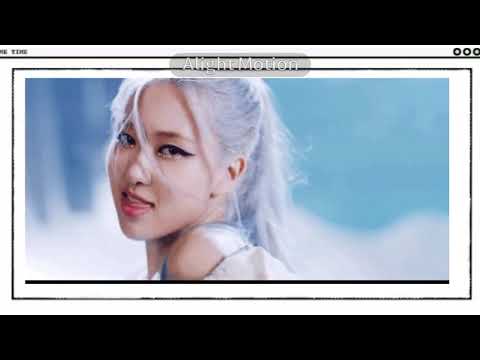 BLACKPINK ÇOKMU ZAYIF? NASIL KPOP IDOLU OLUNUR ? NEDEN BU KADAR ÜZGÜNLER