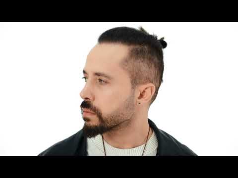 بهادير تاتليوز - ما بعد الحب (أغنية تركية مترجمة) Bahadir Tatliöz - Aşkın Ertesi