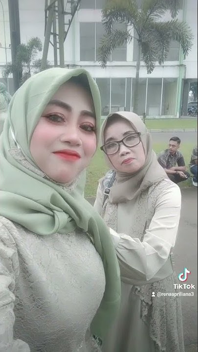 pagi tadi .. - YouTube