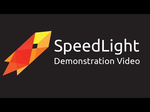SpeedLight Viewer - Apps on Google Play