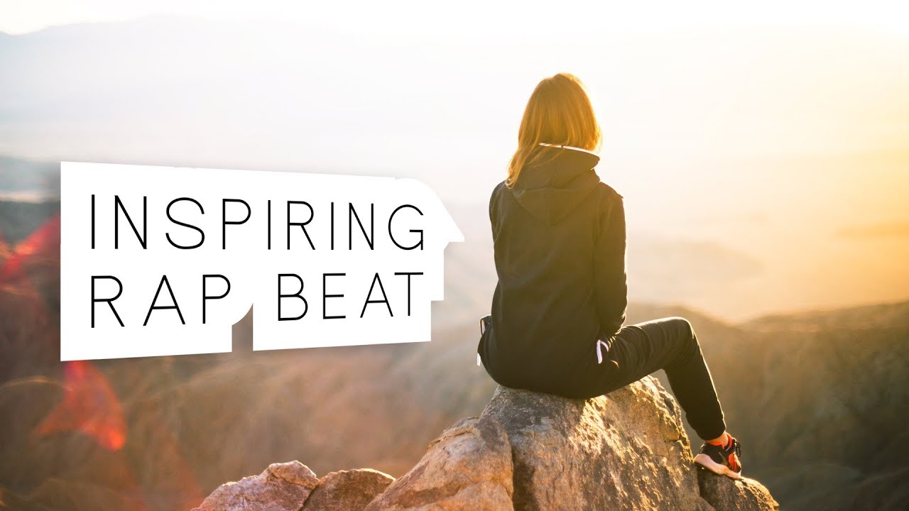 Free Emotional Pop Rap Beat 2017 / Inspiring Happy Piano Hip Hop ...