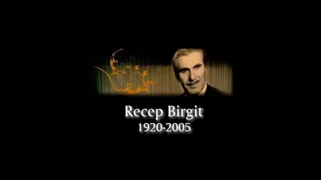 Recep Birgit Ayağına giymiş sedef nalini - YouTube