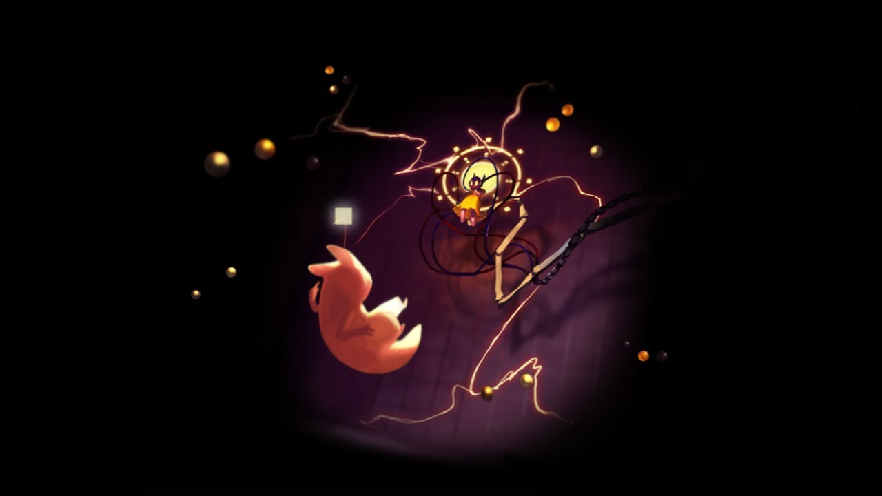 The psychosocial Development of Five Pebbles under Erik Erickson's ...