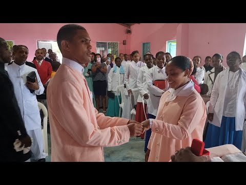 Compromiso De Felipe Guzman Y Elizabeth Duran🥰😍💕💞💓💗💌💟💕 - YouTube