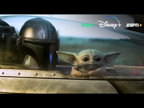 14 Best Product Launch Videos & Their Brilliant Strategies