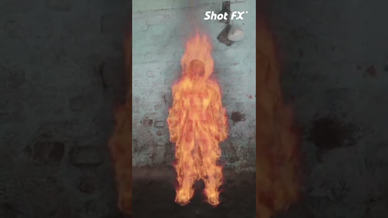 human body fire video 🏁🏁🏁🏁🏁🏁🏁🏁🏁💗💗🍊🍒🍈🍏🥦🧄🥥🧅🥥🥕🥒🥕🥒🫐🥒🫐🧄#shorts - YouTube